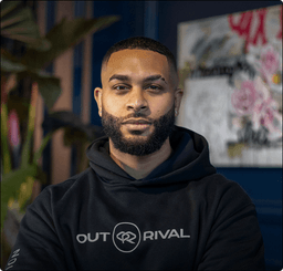 OutRival is Democratizing AI with No-Code Solutions