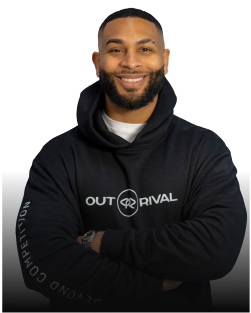 OutRival is Democratizing AI with No-Code Solutions