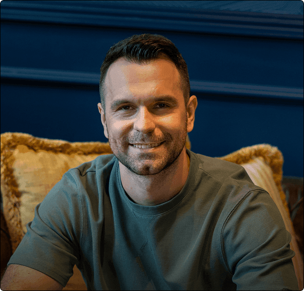 OutRival is Democratizing AI with No-Code Solutions
